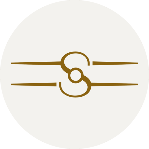 The Aero Marquis Collection – Sopwith Watch Company